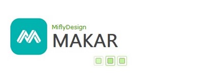 MAKAR | AR/VR/MR 教學